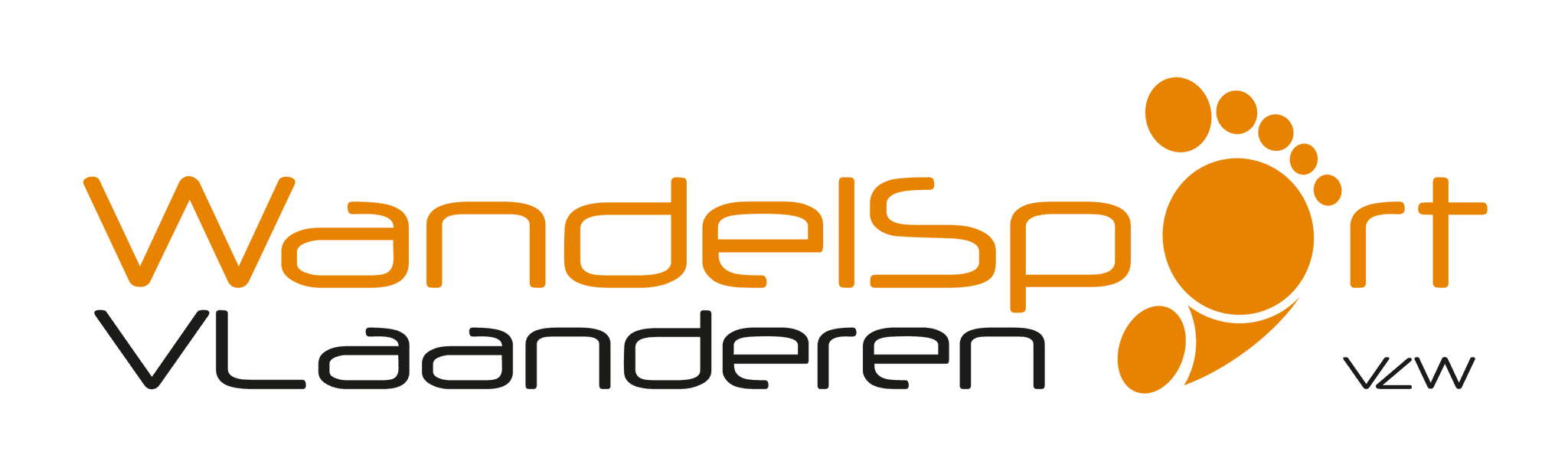 St. Moritz 2026 WSVL - Intersoc Groepsvakanties