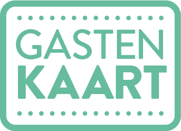 Flims 2025 WSVL - Intersoc Groepsvakanties