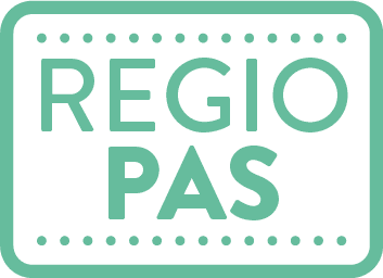 St. Moritz 2026 WSVL - Intersoc Groepsvakanties