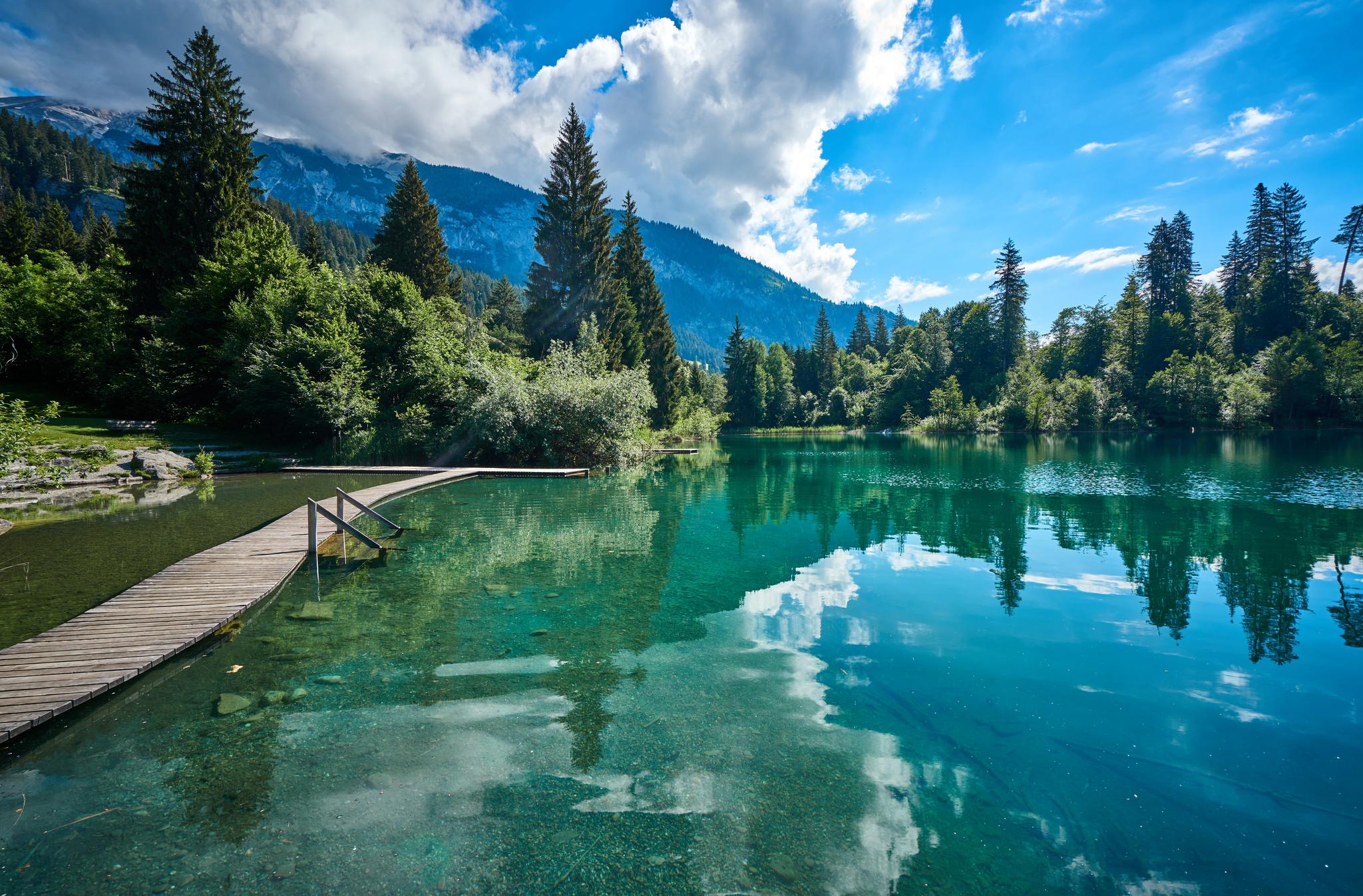 Flims 2025 FERM - Intersoc Groepsvakanties