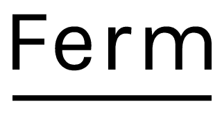 Flims 2025 FERM - Intersoc Groepsvakanties