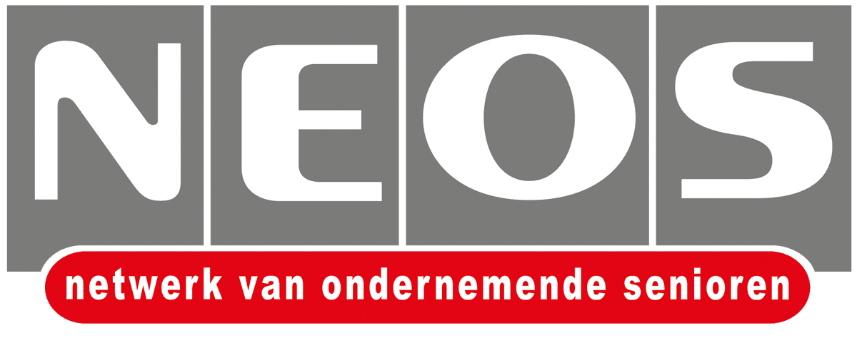 Flims 2025 NEOS - Intersoc Groepsvakanties