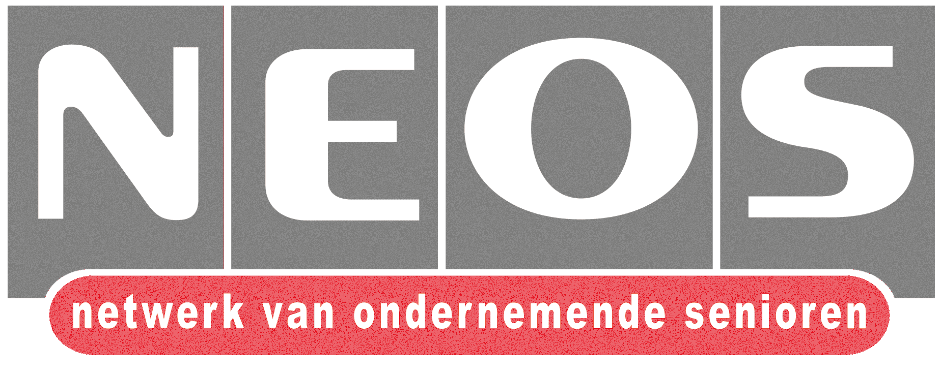 Treinreis Zwitserland NEOS 2026 - Intersoc Groepsvakanties