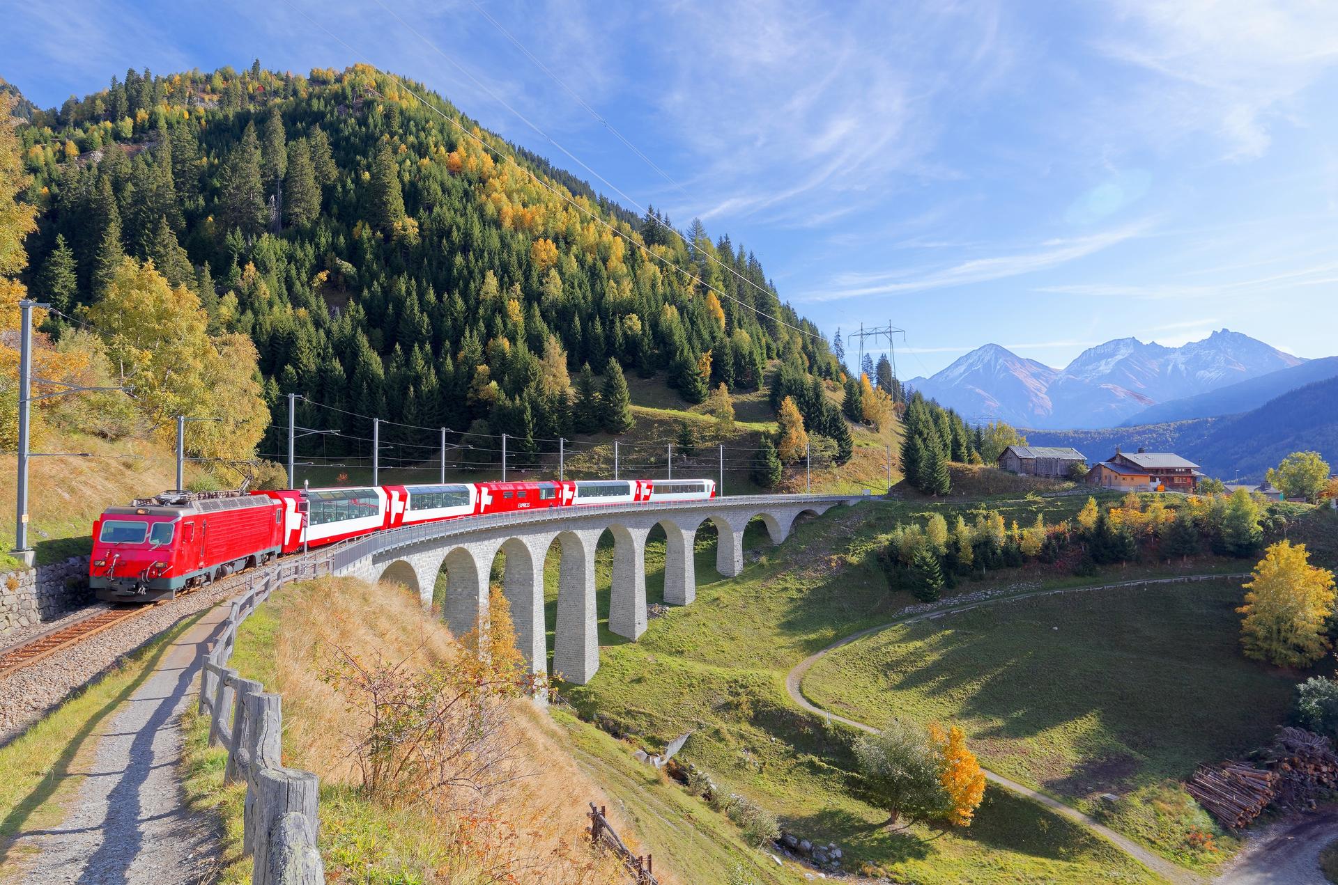 Flims 2025 WSVL - Intersoc Groepsvakanties