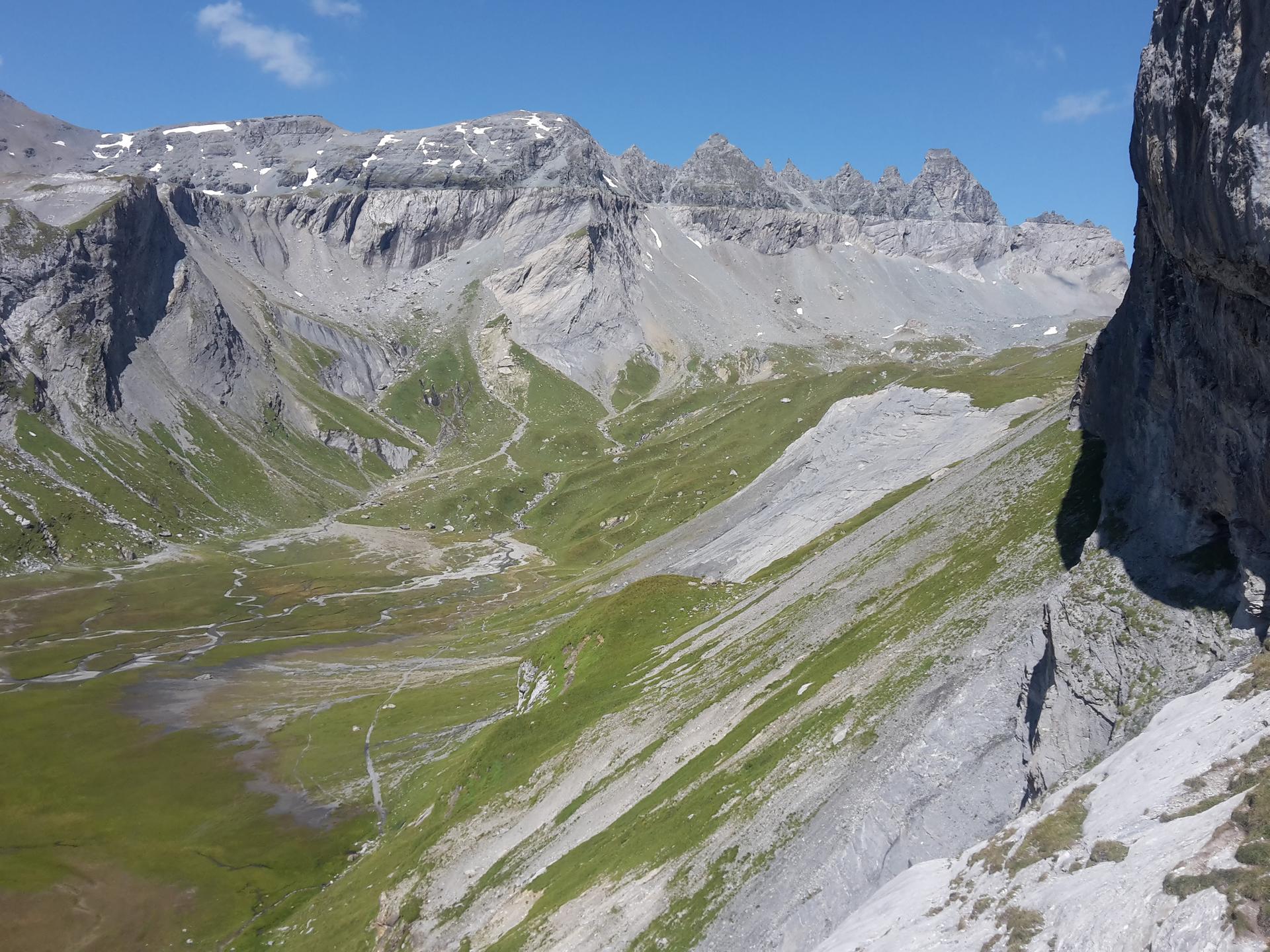 Flims 2025 WSVL - Intersoc Groepsvakanties