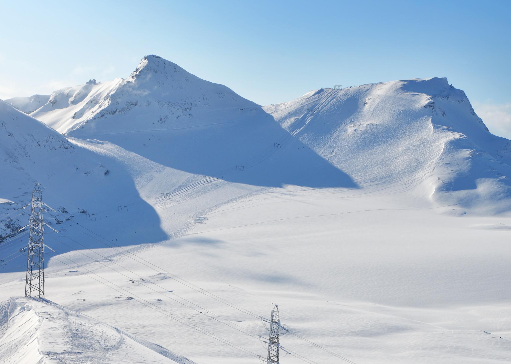 Flims 2025 WSVL - Intersoc Groepsvakanties