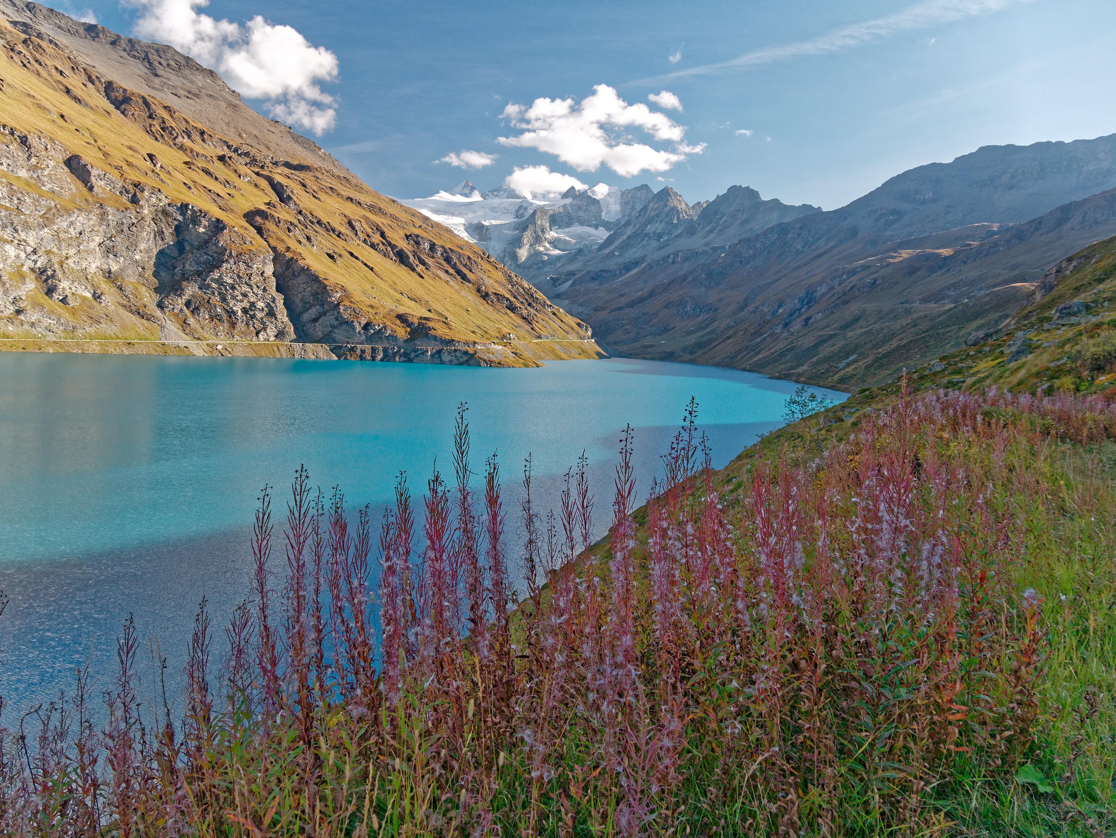 Waarom intersoc? - Intersoc Groepsvakanties